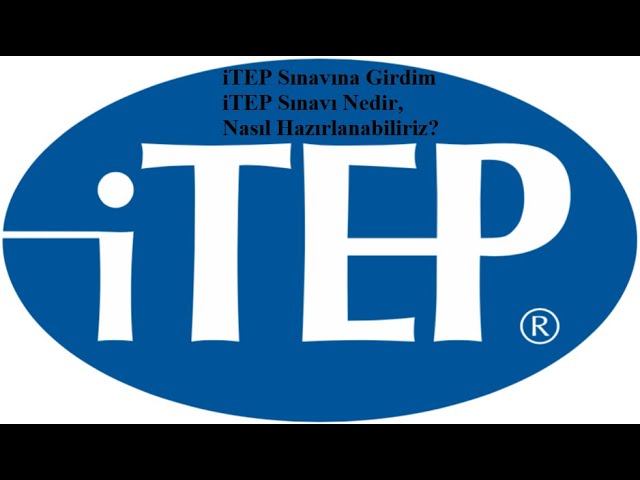 Yenimahalle Amerikanca Kültür Dil Kursları